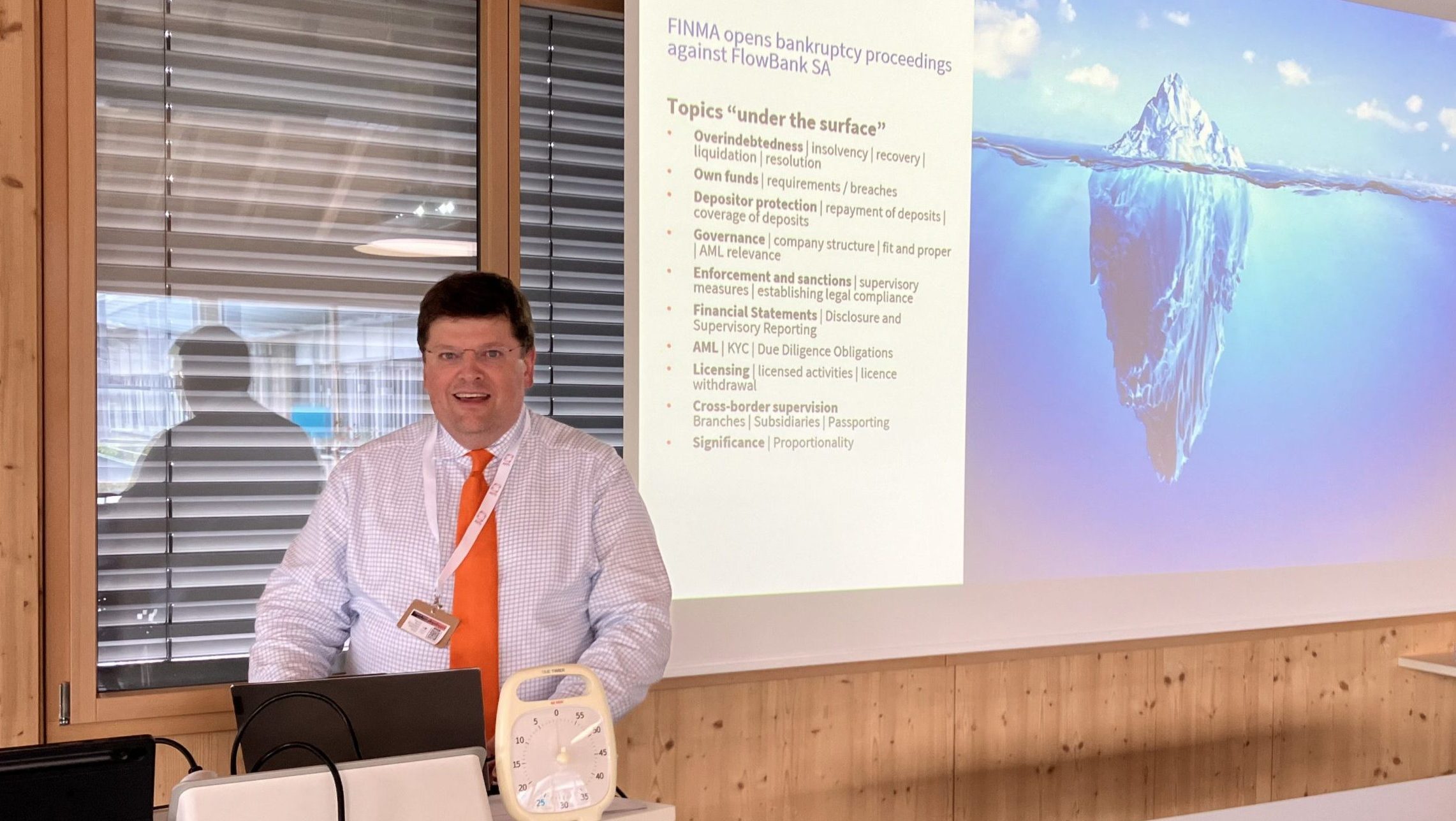 In-house translation - outside the box Blogging from an in-house ...